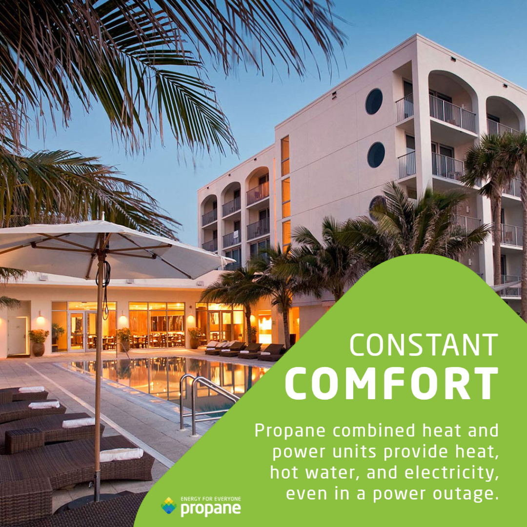 Gallup Propane Service – Serving Gallup and the surrounding area for ...